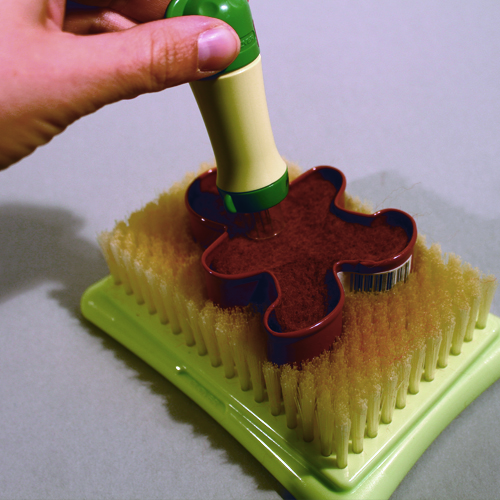 How I Felt - KnitPicks Staff Knitting Blog