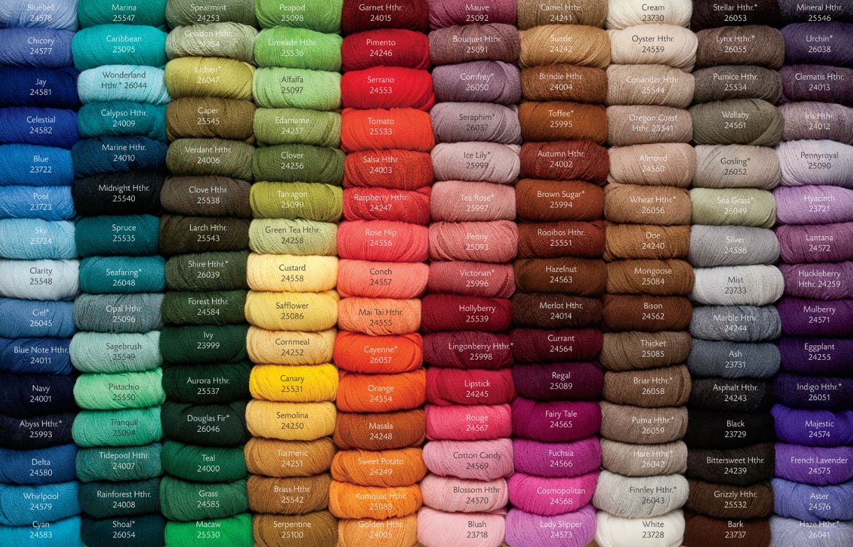 Color Theory Part 2: exploring hue, value, tint, shade and tone ... Color Theory Part 2: exploring hue, value, tint, shade and tone ...