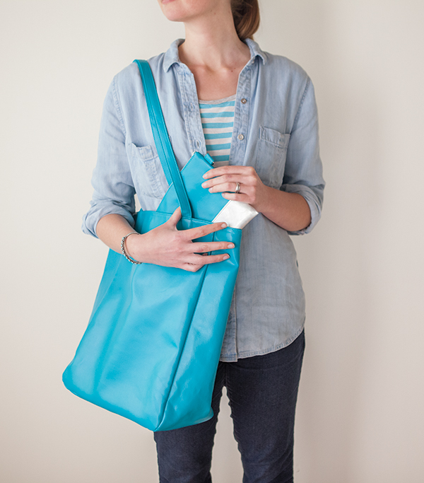 My Favorite Tools, and a Sale! - KnitPicks Staff Knitting Blog