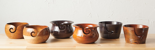 Comparing Our Favorite Tools - KnitPicks Staff Knitting Blog