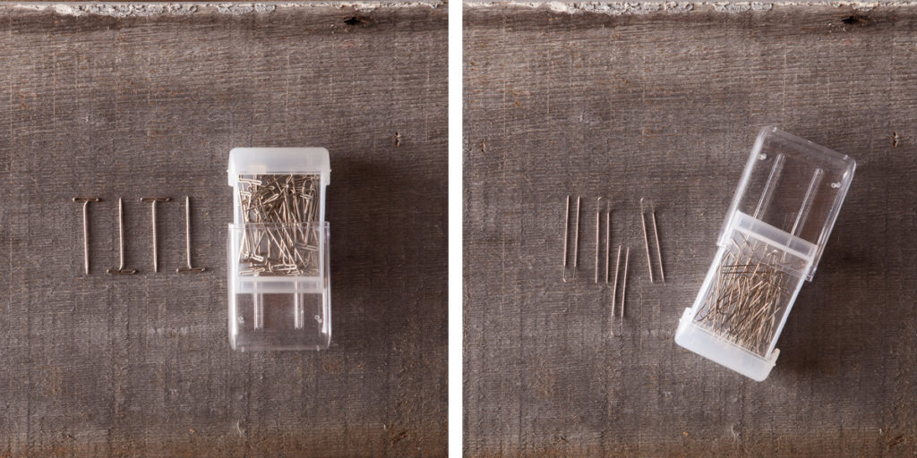 Comparing Our Favorite Tools - KnitPicks Staff Knitting Blog