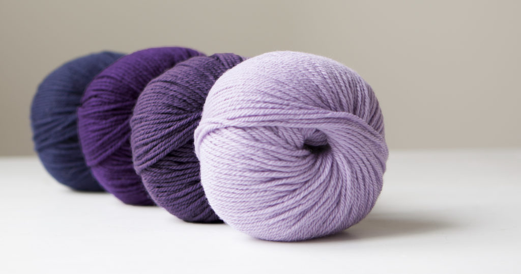 Monthly Yarn Sale - Capra & Capretta - KnitPicks Staff Knitting Blog
