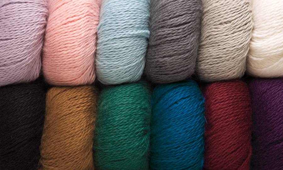 Making the Most of Luxury Fibers - KnitPicks Staff Knitting Blog